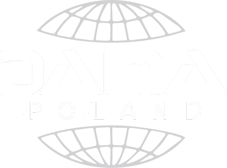 DAMA Day Warsaw - DAMA Poland Chapter