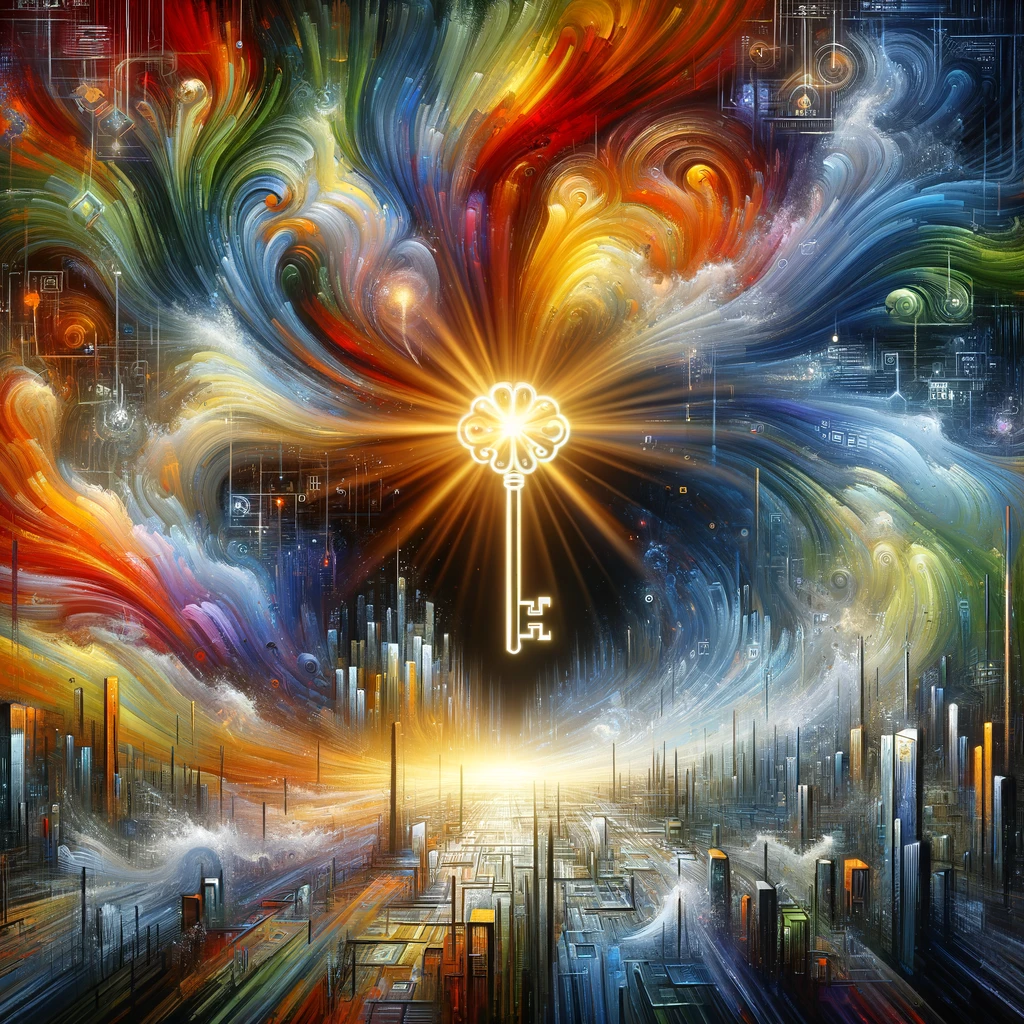 Dlaczego Strategia Danych ważna jest? - DAMA Poland Chapter